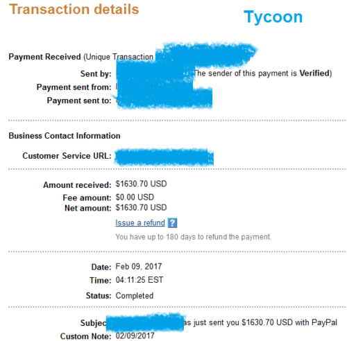 FACEBOOK INCOME HUMONGOUS – 2017 Guide to $200 Daily With Facebook
